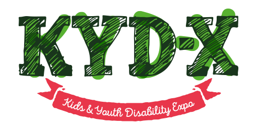 KYD-X, the Kids And Youth Disability Expo – Kids Unite
