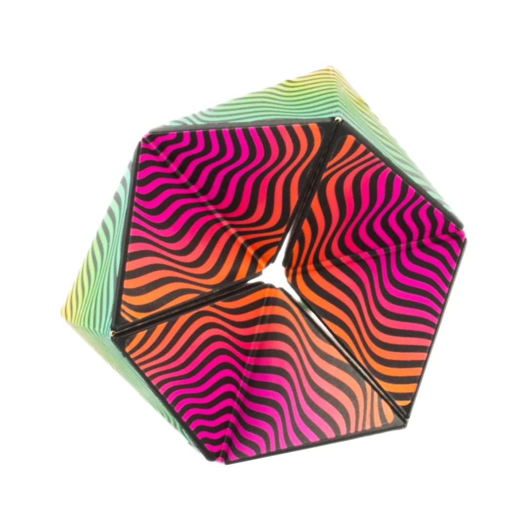 Infinity Flip – Kids Unite