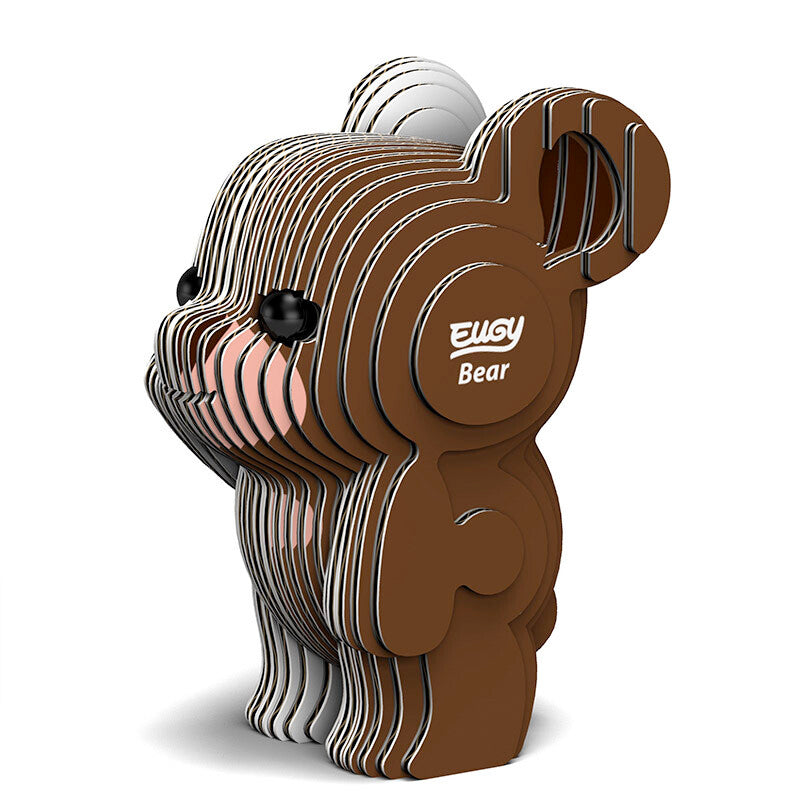 Eugy – Kids Unite