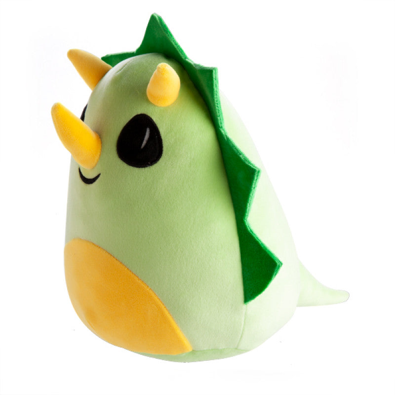 smooshos plush pals – Kids Unite