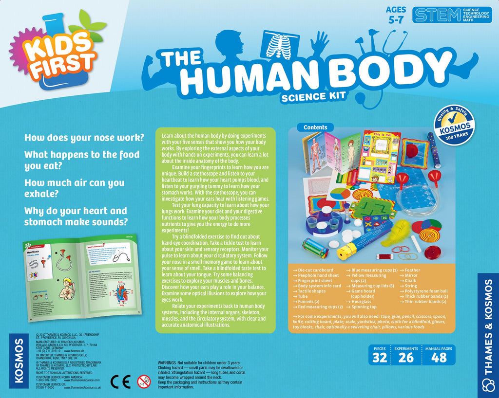 The Human Body Science Kit Kids Unite the-human-body-science-kit-kids-unite