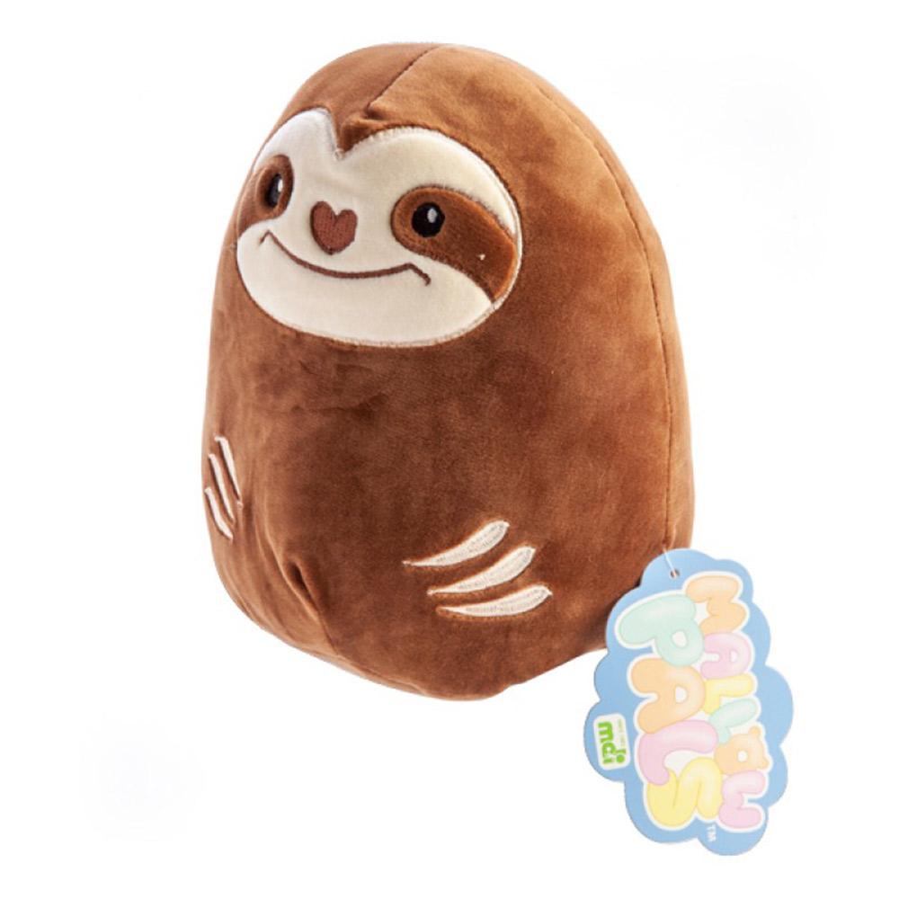 smooshos plush pals – Kids Unite