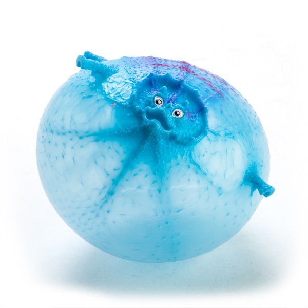 Dinosaur balloon ball – Kids Unite