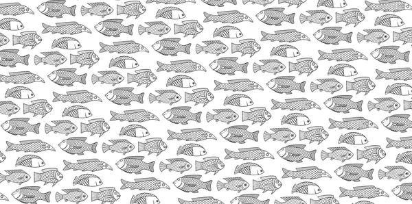 calming colouring: animal patterns – Kids Unite