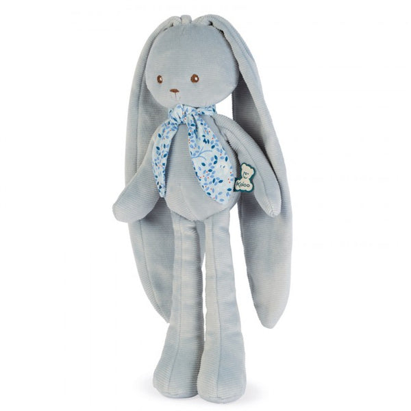 Kaloo Rabbit medium 35cm – Kids Unite