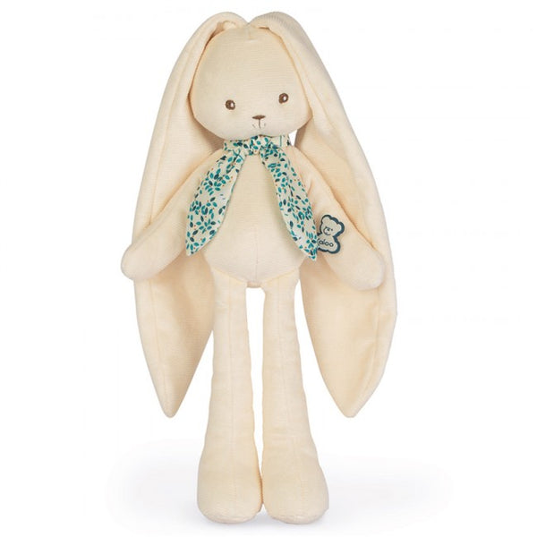 Kaloo Rabbit medium 35cm – Kids Unite