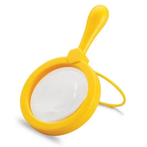jumbo magnifiers – Kids Unite