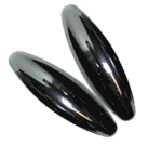 buzzing magnets – Kids Unite