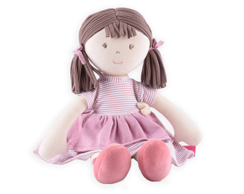 bonikka - soft doll – Kids Unite