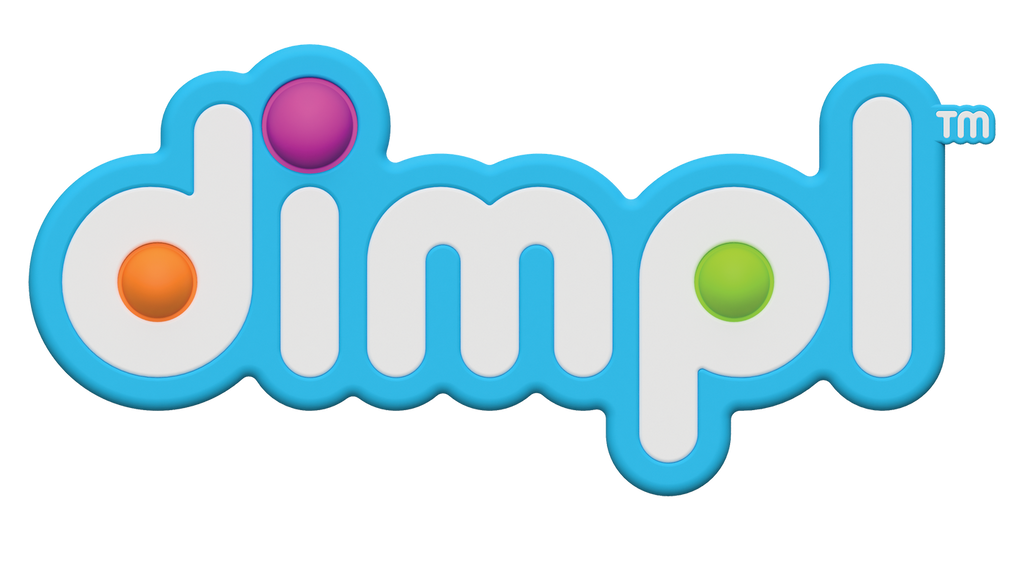 dimpl – Kids Unite