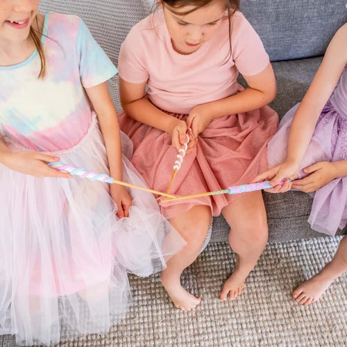 Magic Wand Kit – Kids Unite