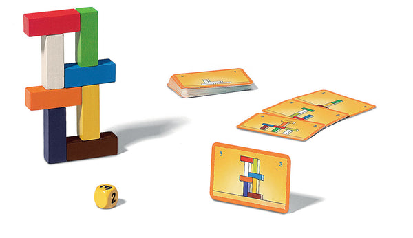 make n break – Kids Unite