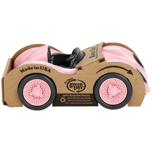 green toys - race car – Kids Unite