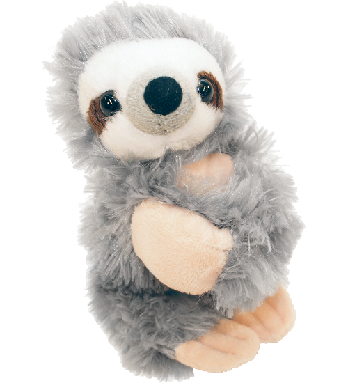 wild republic huggers – Kids Unite