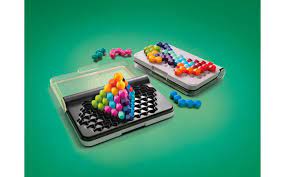 IQ Six Pro – Kids Unite